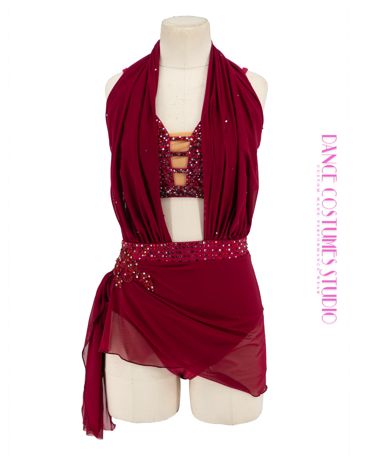 Contemporary Lyrical Dance Costumes 2024 contemporary-lyrical-dance-costumes-2024
