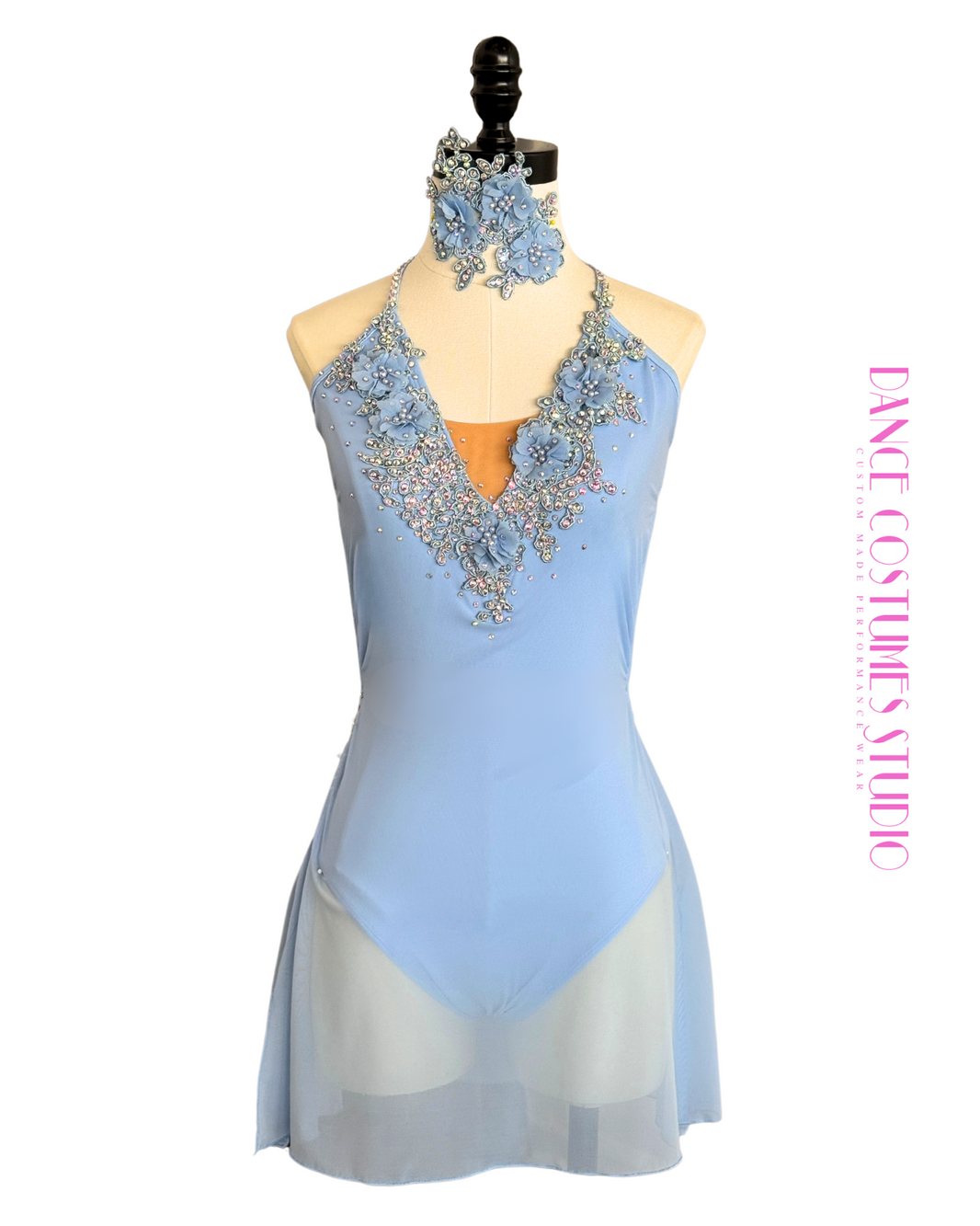 Catalog - Lyrical and Contemporary Dance Costumes – Dance Costumes Studio