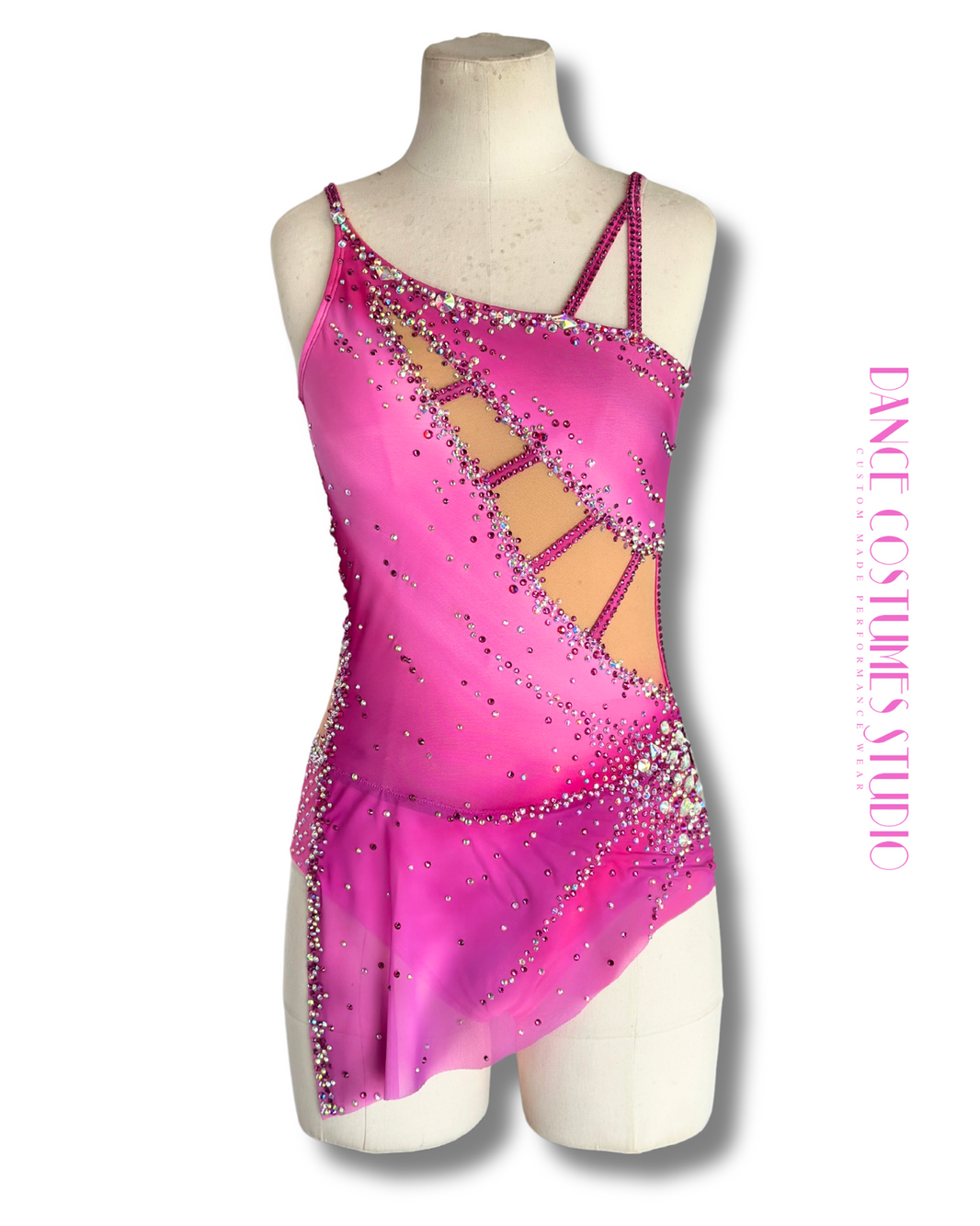 Catalog - All Dance Costumes – Dance Costumes Studio