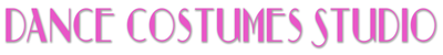 Dance Costumes Studio | High Quality Custom Dance Costumes