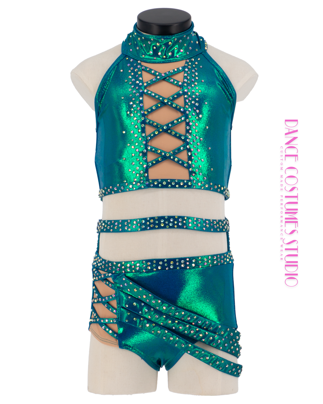 Jazz Dance Costumes – Dance Costumes Studio