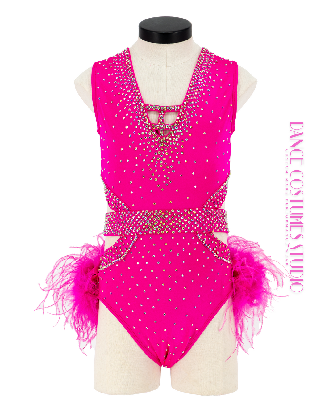 Catalog - All Dance Costumes – Dance Costumes Studio