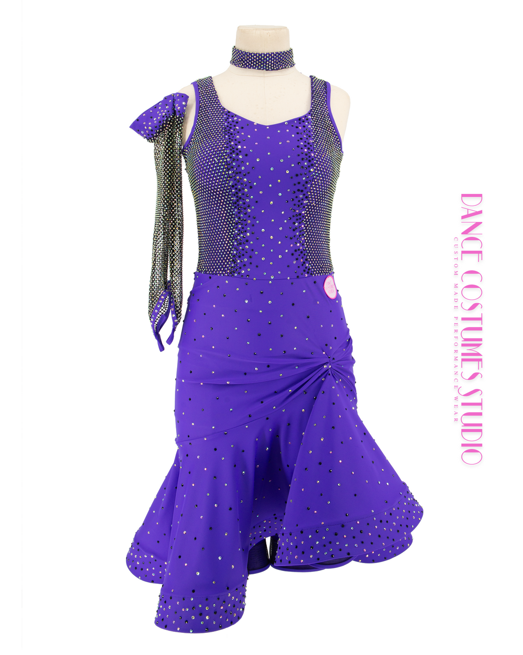Catalog - Theme Based Dance Costumes – Dance Costumes Studio