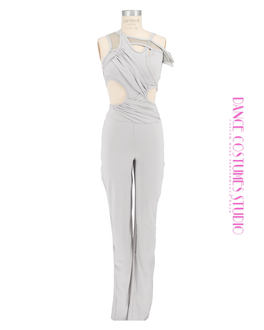 Catalog - Jazz and Tap Designs – Dance Costumes Studio